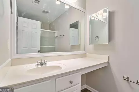 394 Paden Cove Trl, Lawrenceville, GA 30044 | 22 Photos - Movoto
