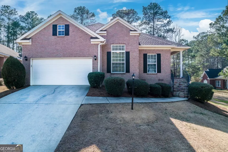 138 Winsor Way, Macon, GA 31220 | 35 Photos - Movoto