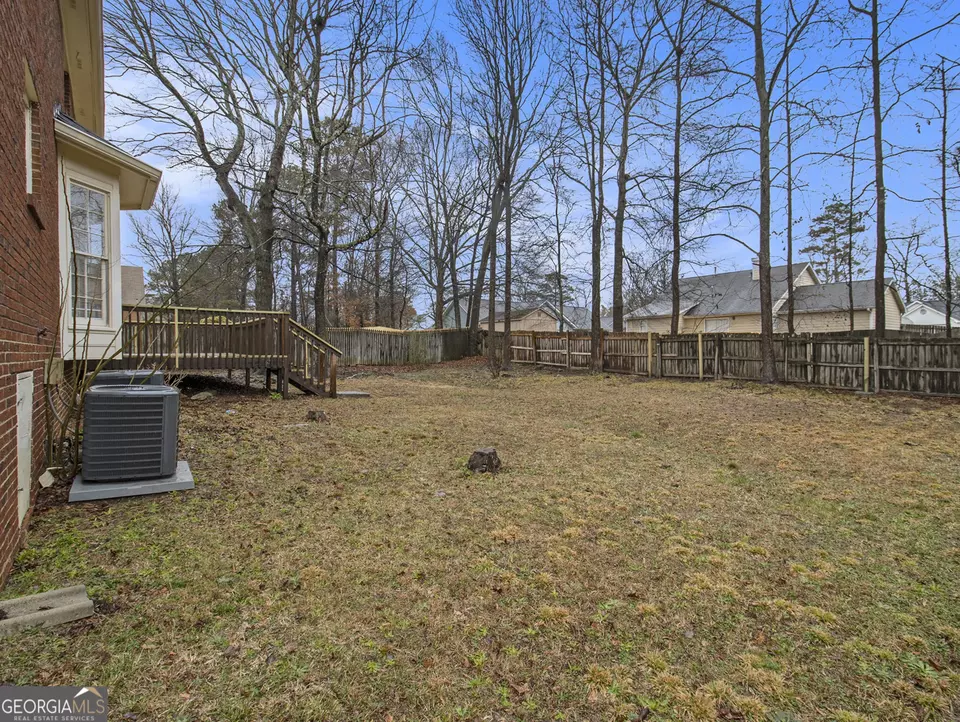 730 Southland Pass, Stone Mountain, GA 30087 | 22 Photos - Movoto