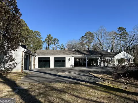 10 Jefferson Dr SW, Rome, GA 30165 | 36 Photos - Movoto