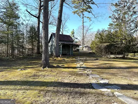 10 Jefferson Dr SW, Rome, GA 30165 | 36 Photos - Movoto