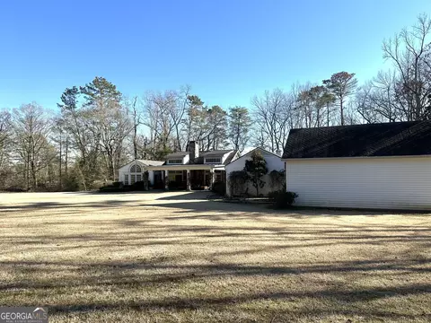 10 Jefferson Dr SW, Rome, GA 30165 | 36 Photos - Movoto