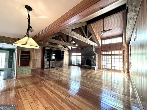 10 Jefferson Dr SW, Rome, GA 30165 | 36 Photos - Movoto