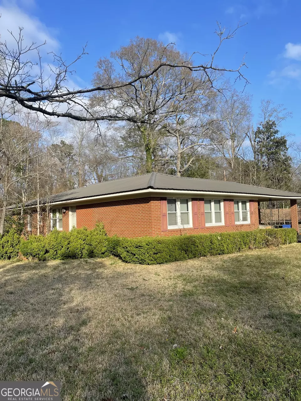 224 Hobbins Dr, Dublin, GA 31021 | 2 Photos - Movoto