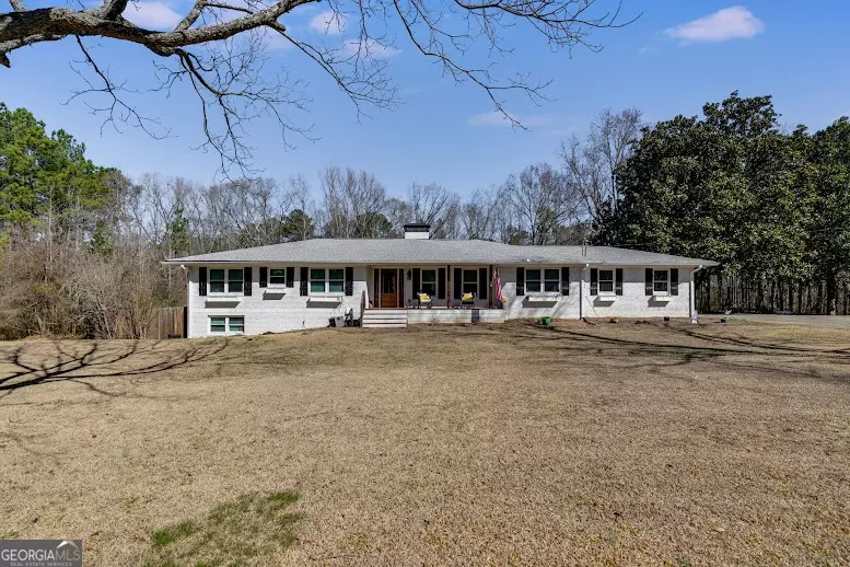 4760 Pool Rd, Winston, GA 30187 | 40 Photos - Movoto