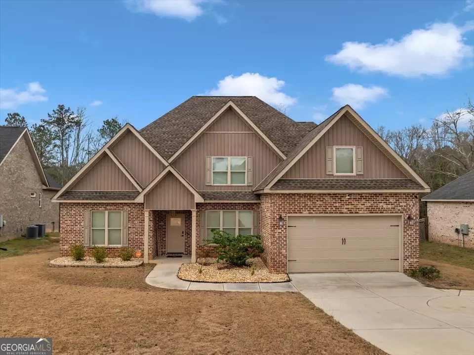 112 Bent Tree Ct, Byron, GA 31008 | 44 Photos - Movoto