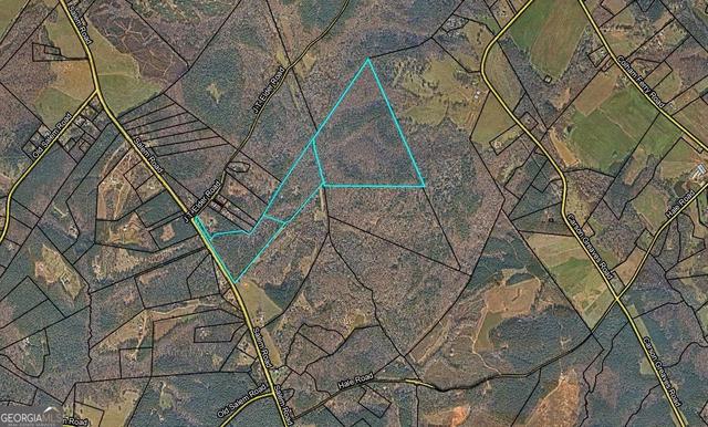 Farmington, GA Real Estate & Homes For Sale - Movoto