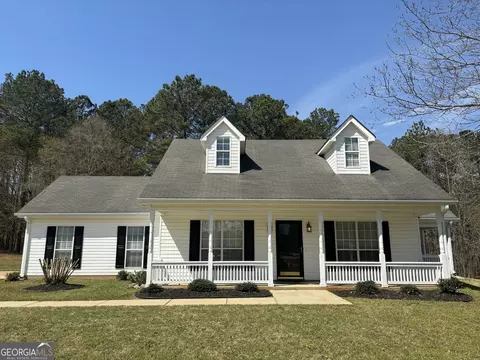 110 Cardell Farms Rd, Locust Grove, GA 30248 - Movoto