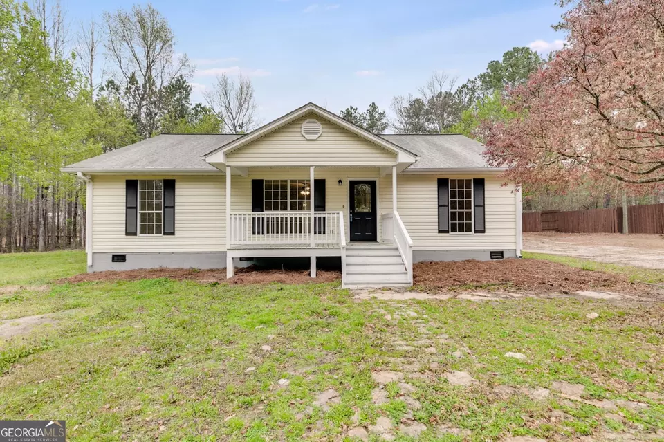 657 Kirk Rd, Franklin, GA 30217 | 45 Photos - Movoto