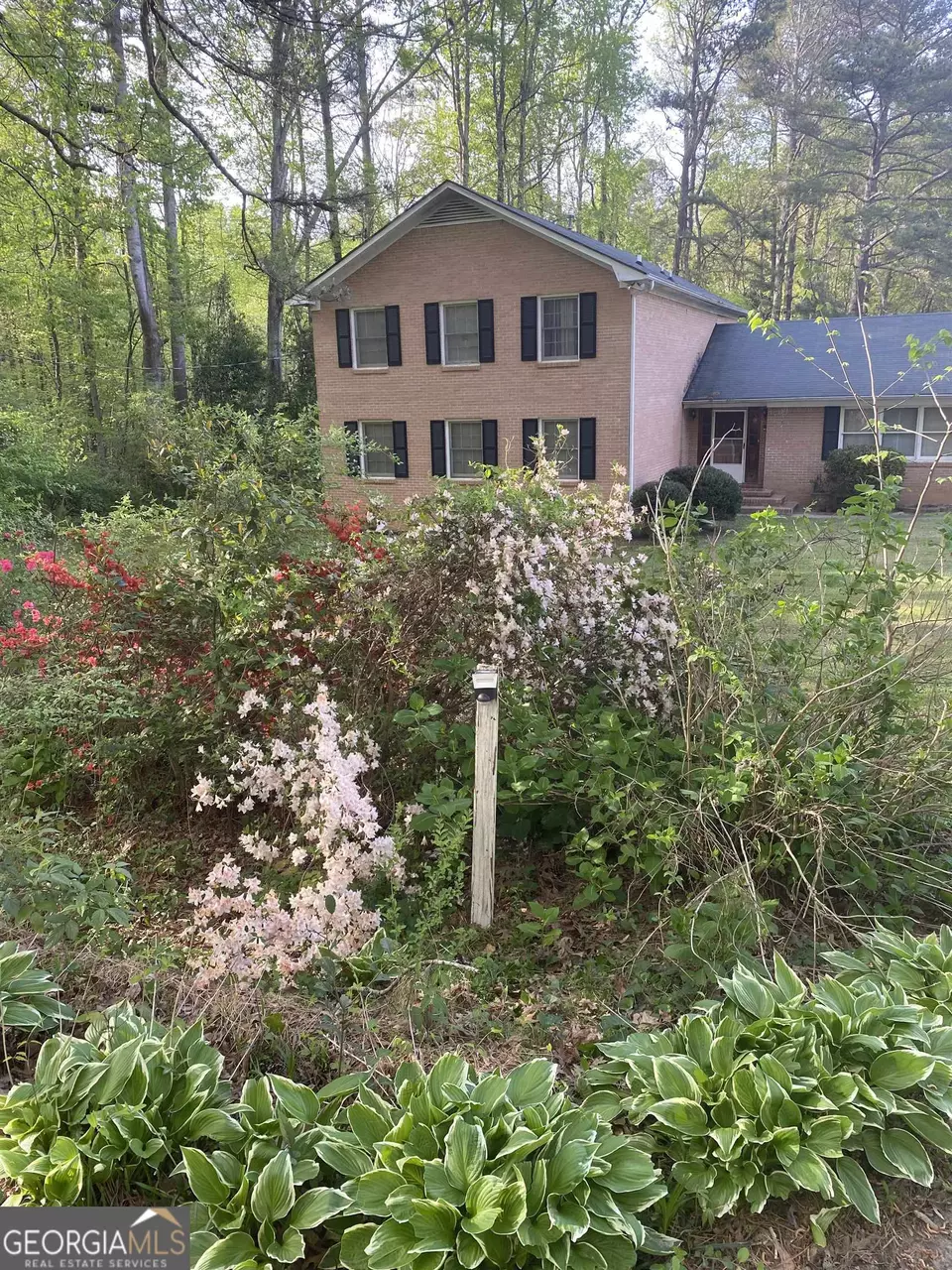 3585 Masters Rd, Ellenwood, GA 30294 | 53 Photos - Movoto