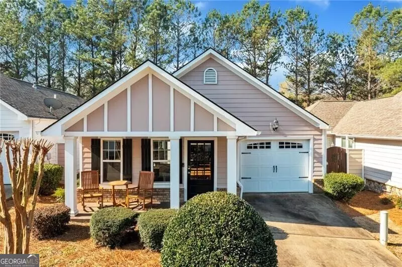 133 Jaime Dr, Canton, GA 30114 | 25 Photos - Movoto