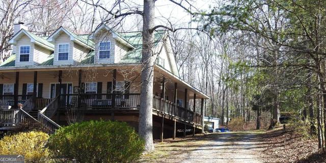 62 Hamby Rd, Blue Ridge, GA 30513 | 34 Photos - Movoto