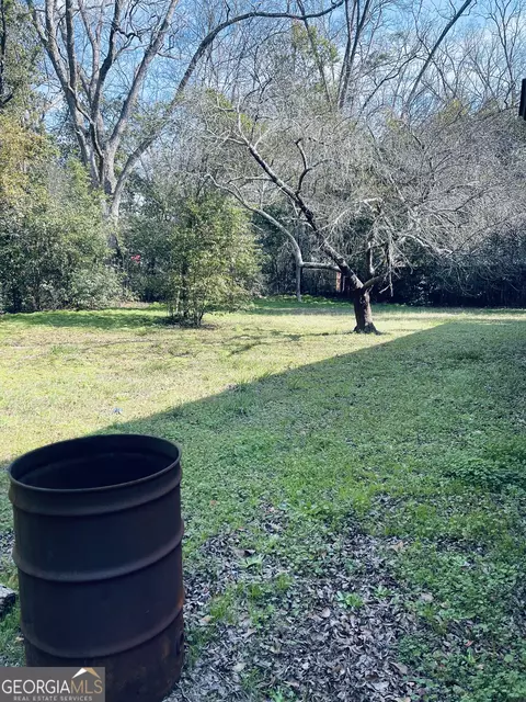 2475 Groveland Cir N, Macon, GA 31206 | 15 Photos - Movoto