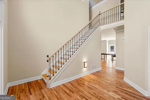 2219 Saint Kennedy Ln, Buford, GA 30518 | 53 Photos - Movoto