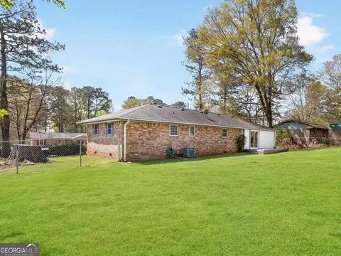 1505 Syble Dr, Villa Rica, GA 30180 | 36 Photos - Movoto