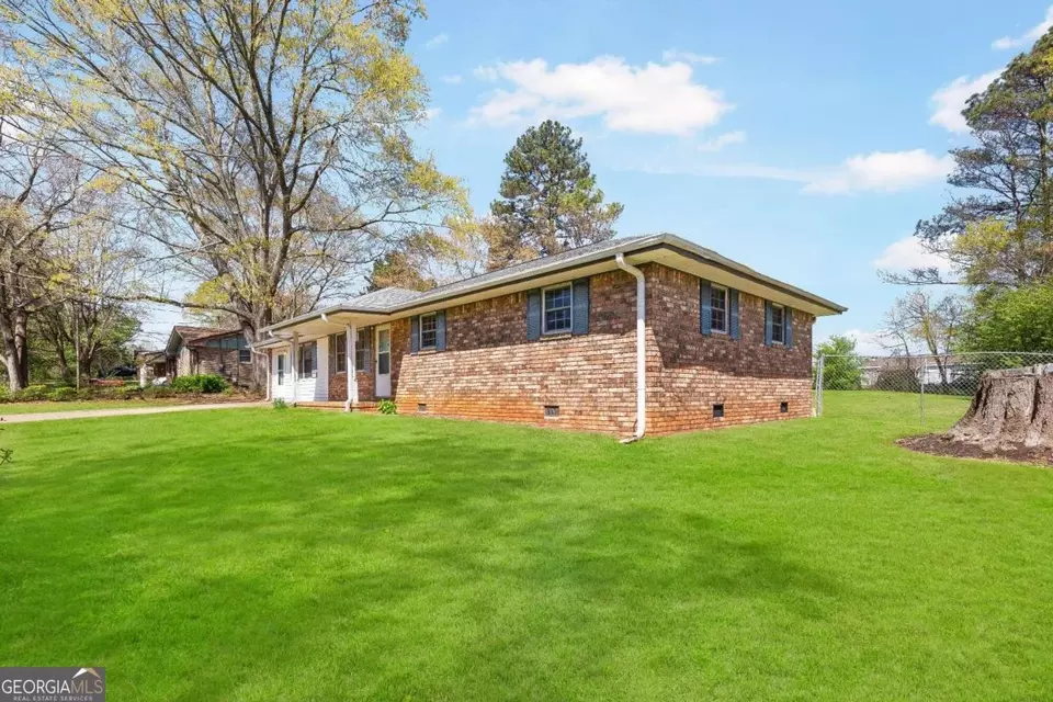 1505 Syble Dr, Villa Rica, GA 30180 | 36 Photos - Movoto