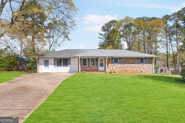 1505 Syble Dr, Villa Rica, GA 30180 | 36 Photos - Movoto