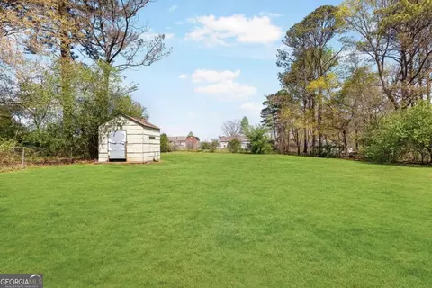 1505 Syble Dr, Villa Rica, GA 30180 | 36 Photos - Movoto