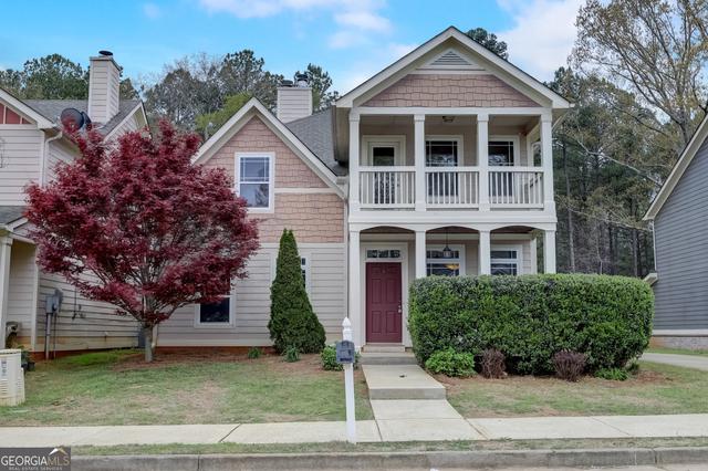214 Daisy Cir, Mcdonough, GA 30252 | 40 Photos - Movoto