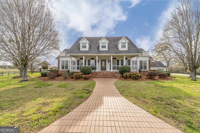 5642 Martha Berry Hwy NE, Armuchee, GA 30105 | 57 Photos - Movoto