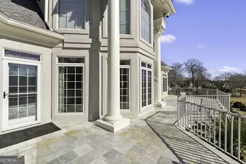 115 Eagles Club Dr, Stockbridge, GA 30281 | 124 Photos - Movoto