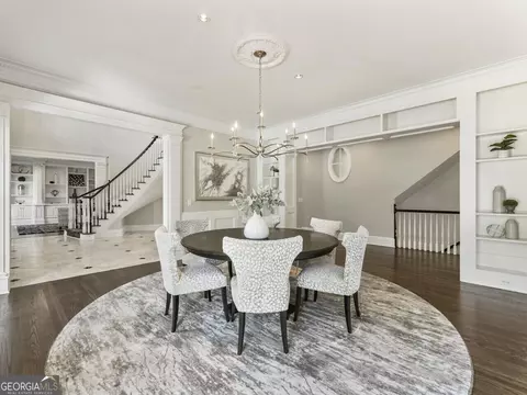 10645 Nellie Brook Ct, Johns Creek, GA 30097 | 61 Photos - Movoto