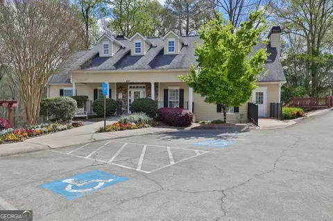 2663 Carleton Gold Rd, Dacula, GA 30019 | 32 Photos - Movoto