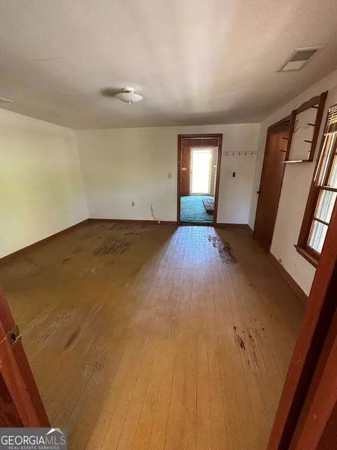 22302 Main St, Ranburne, AL 36273 | 27 Photos - Movoto