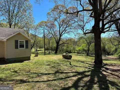 22302 Main St, Ranburne, AL 36273 | 27 Photos - Movoto