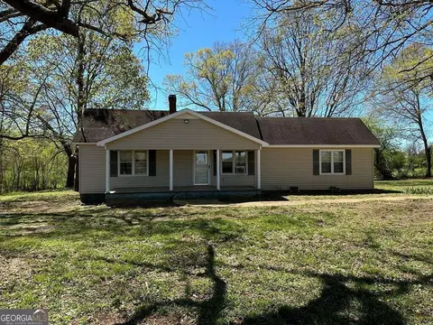 22302 Main St, Ranburne, AL 36273 | 27 Photos - Movoto