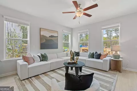 105 Werner Brook Way SW, Atlanta, GA 30354 | 32 Photos - Movoto