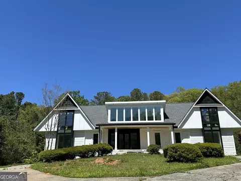 5951 Hugh Howell Rd, Stone Mountain, GA 30087 - Movoto