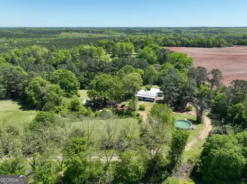 3092 Willis Rd, Yatesville, GA 31097 | 29 Photos - Movoto
