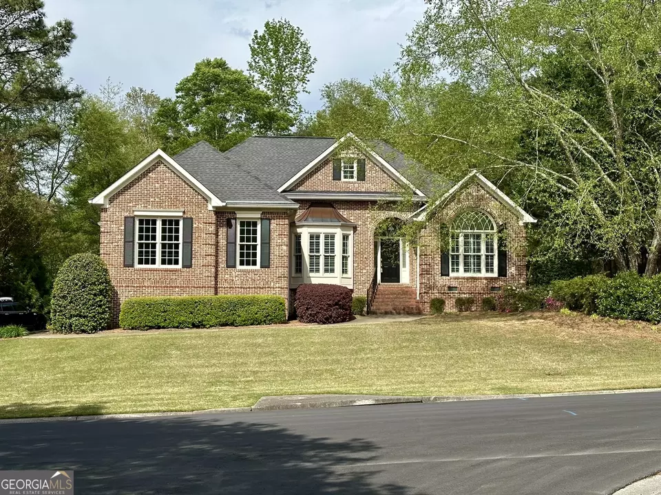 23 S Ivy Ridge Rd SE, Rome, GA 30161 | 60 Photos - Movoto