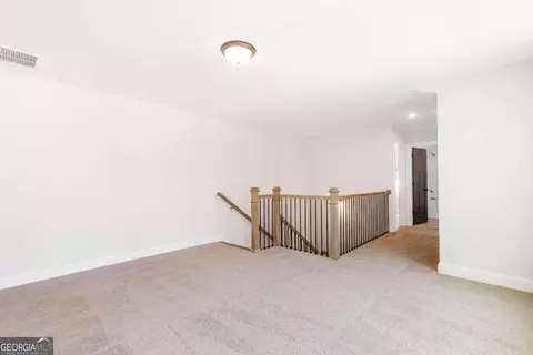 1309 Pleasant Grove Church Rd, Villa Rica, GA 30180 | 37 Photos - Movoto