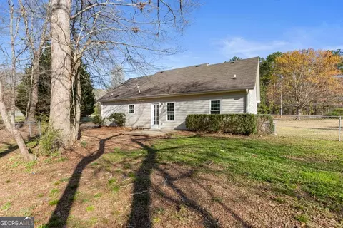 141 Whispering Pines Trl, Milner, GA 30257 | 36 Photos - Movoto