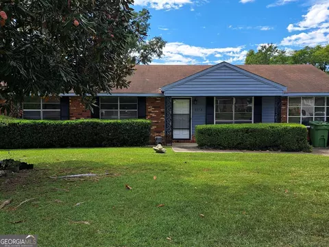 1713 Melody Dr, Columbus, GA 31907 | 11 Photos - Movoto