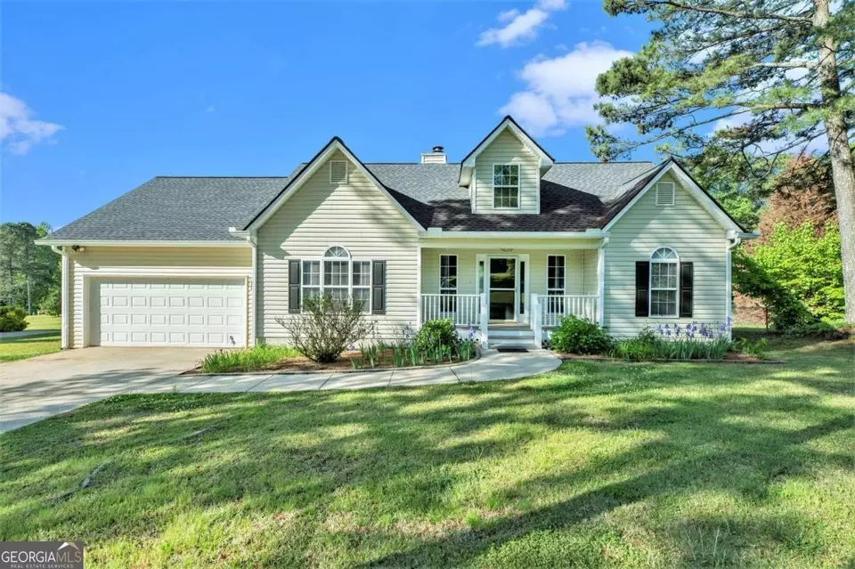 108 Lost Lake Dr, Villa Rica, GA 30180 | 34 Photos - Movoto