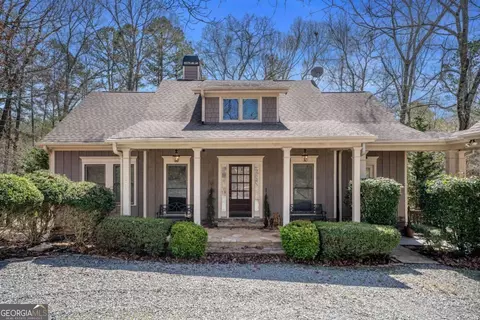 441 Toccoa River Rd N, Mineral Bluff, GA 30559 - Movoto