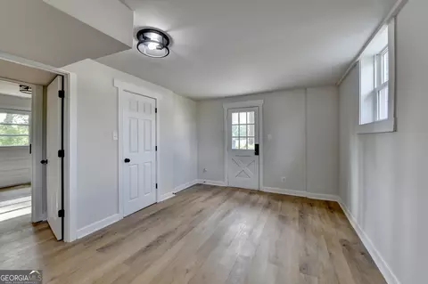 1075 Beaver Ruin Rd, Norcross, GA 30093 | 68 Photos - Movoto