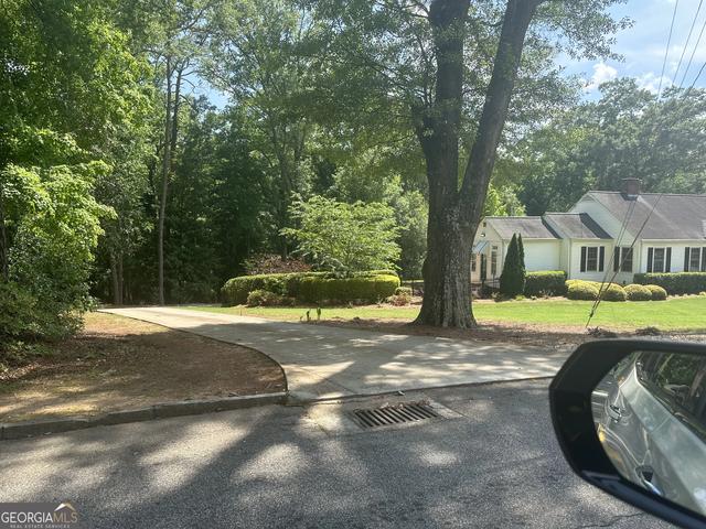 224 e Marable St, Monroe, GA 30655 - Movoto