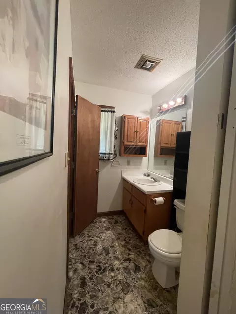 1936 Cedar Grove Rd, Soperton, GA 30457 | 35 Photos - Movoto