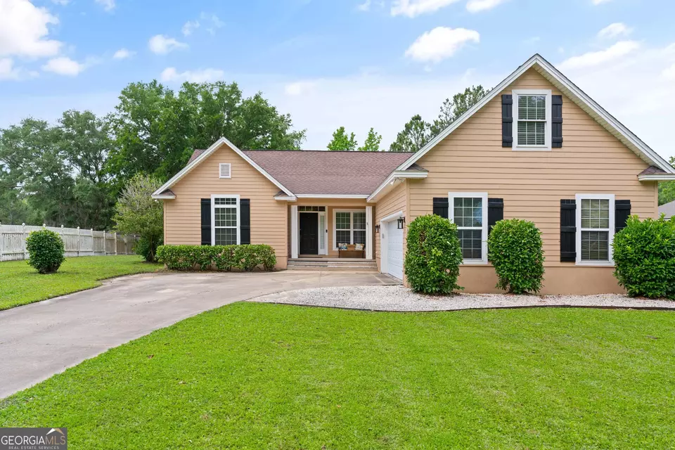 53 Deer Ln, White Oak, GA 31568 | 29 Photos - Movoto