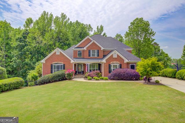 979 Old Forge Ln, Jefferson, GA 30549 | 72 Photos - Movoto