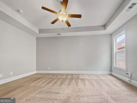 4552 Silver Springs Blvd, Powder Springs, GA 30127 | 26 Photos - Movoto