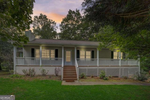 577 Toonigh Rd, Woodstock, GA 30188 | 53 Photos - Movoto