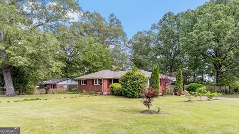 Rome, GA Homes For Sale & Real Estate - Movoto