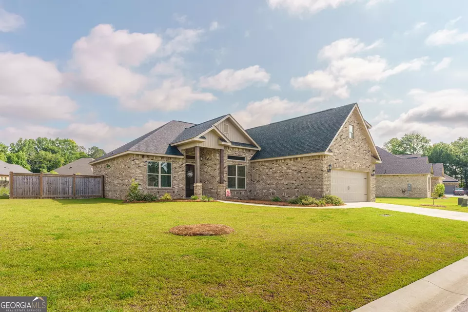 104 Abby Gail Ln, Perry, GA 31069 | 32 Photos - Movoto
