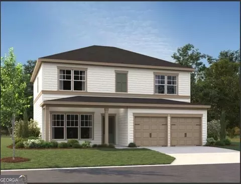 These 15 Georgia Bars Will Make You Want To Stay Until Last Call