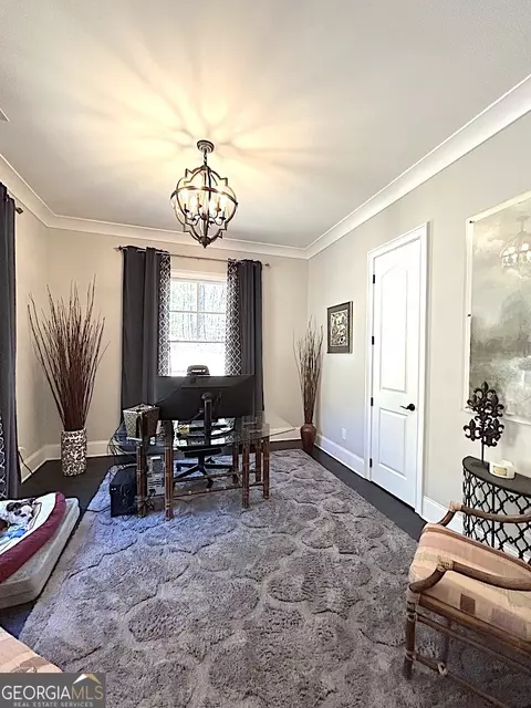 3141 A Buck Branch Rd, Conyers, GA 30094 | 69 Photos - Movoto